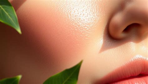 Hyperpigmentation Niacinamide Before And After Results