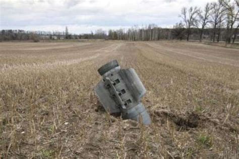 Війна вже завдала шкоди довкіллю України на майже 2 трильйони гривень АСС