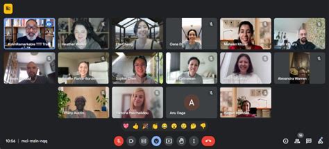 shruti tiwari on linkedin this is so great so happy to see you join
