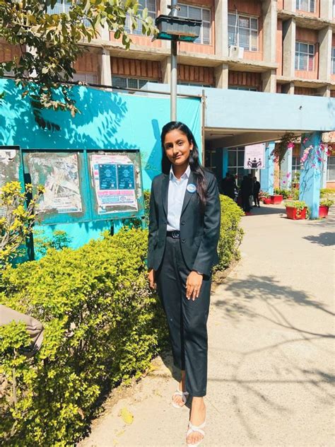 Tanvi Bansal On Linkedin Experience Legal Team University Alternativedisputeresolution