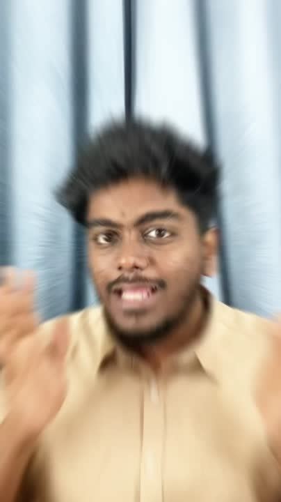 Video Navin Kumar Hrnavin On Linkedin Jobtips