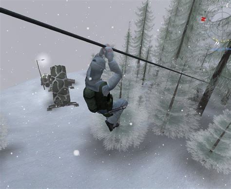 Details Zone Igi 2 Covert Strike Full Version Game Free Download