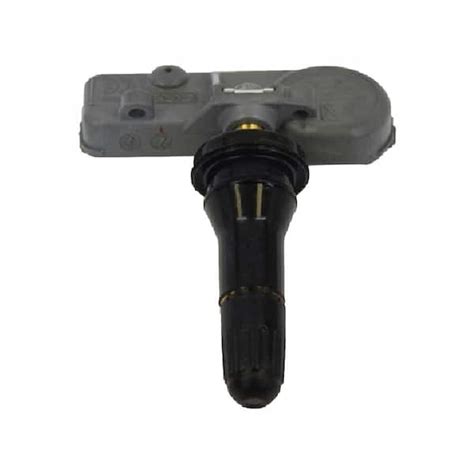 Motorcraft TPMS Sensor TPMS 23 The Home Depot