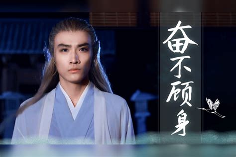我的鲛人弟弟：女国师与小鲛人，一场刻骨铭心的人鱼之恋即将开启