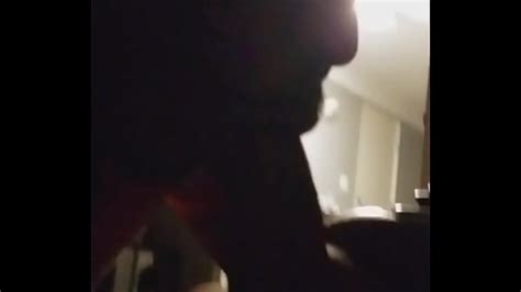 Super Sloppy Head Xxx Mobile Porno Videos And Movies Iporntvnet