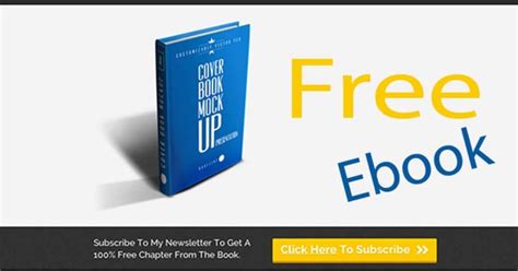 Build Your Landing Squeeze Page By Marufayesmin Fiverr