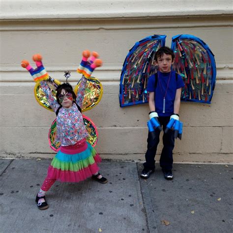 Drupal And Ai For Government Drupal Sche