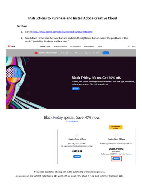 fillable online welcome to the creative cloud user guide adobe inc