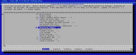 Cómo Configurar Nftables Sucesor De Iptables