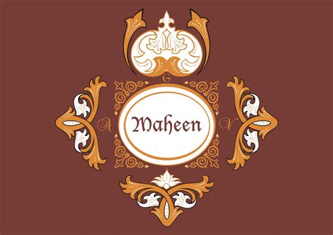 Shop Maheen At Forum South Bangalore Explore Today