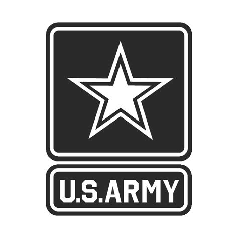 What Is Peek And How Is It Used Prototek