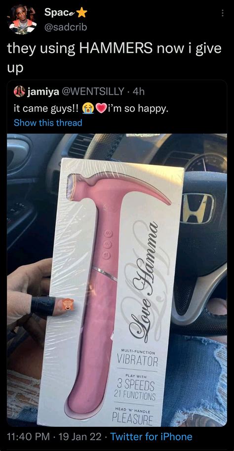 21 Functions The Fuck Yall Doing Rblackpeopletwitter