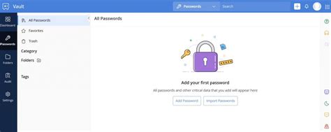 Best Free Password Manager A Comprehensive Guide Wps Office Blog Best Free Password Manager A Comprehensive Guide Wps Office Blog