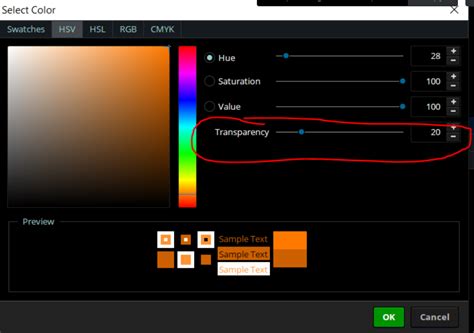 Indicator Causing Javalangnullpointerexception Error Usethinkscript Community