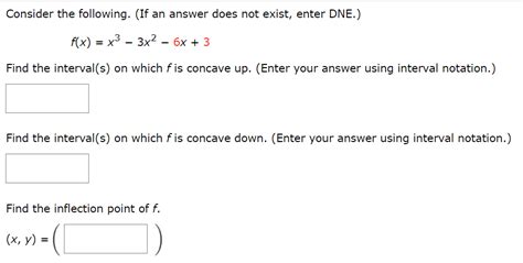[solved] consider the following if an answer does not e