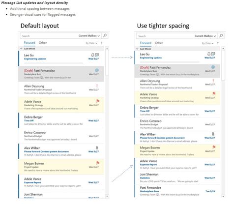 Registry Key During Task Sequence Rsccm