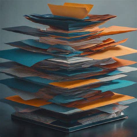 Pipluspi Technologies Pvt Ltd On Linkedin Documentorganization