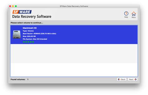 repair corrupt apfs hfs macos drives with disk utility sfware blog