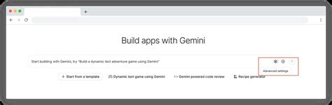 The Future Of Material Support In Angular By Angular Angular Blog