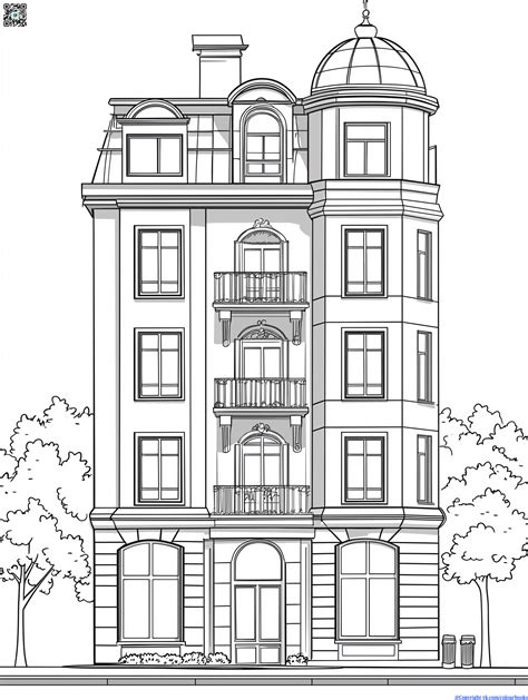 Discover 660 გასაფერადებელი And Coloring Books Ideas On This Pinterest Board Coloring Pages