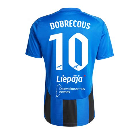 Grobiņas Sclfs Spēļu Krekls Windup