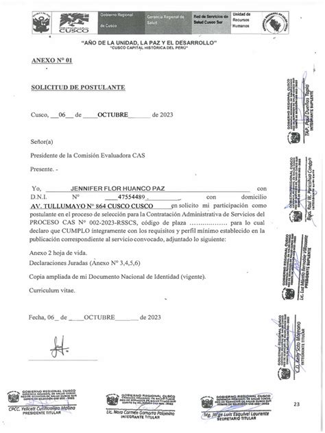 Fe De Erratas Cas 002 2023 26 40 1 8 Descargar Gratis Pdf Farmacia Cuidado De La Salud