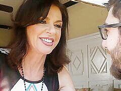 Hot Skinny Anal Sex Pornzog Free Porn Clips