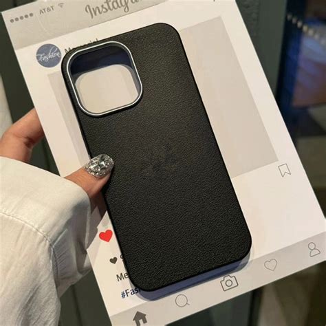 Jual Luxury Leather Case For Oppo A3x A60 A18 A38 A78 A58 Reno 8t A57