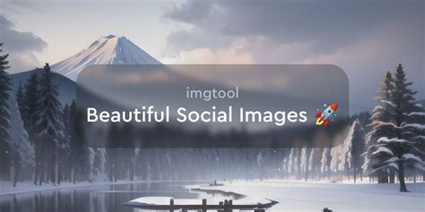 GitHub NexusPIPE Imgtool Image Tool