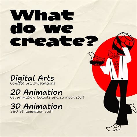 Picaroon Picaroonstudio • Instagram Photos And Videos