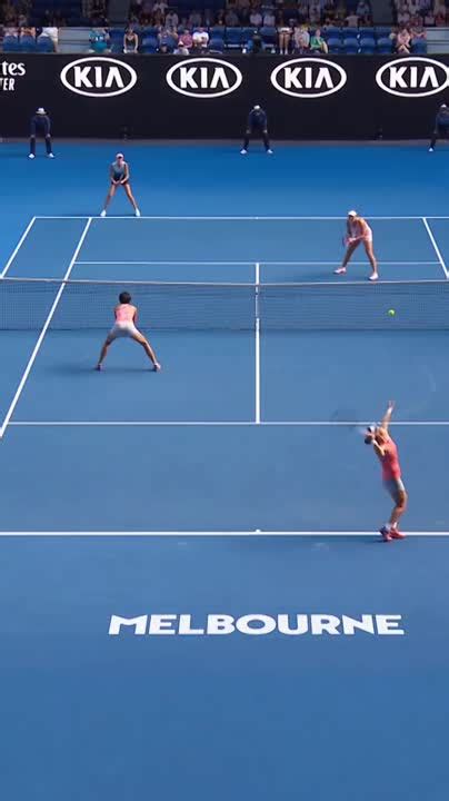 Achyutam Mehta On Linkedin Team Teamwork Teambuilding Teamculture Teambonding