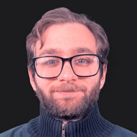 Zero To DevOps Master