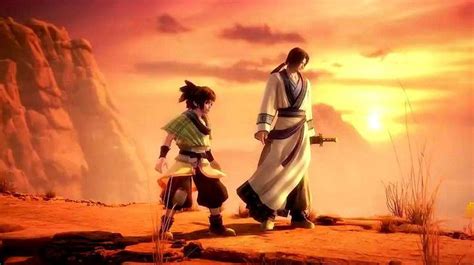 Nlp中数据增强 知乎