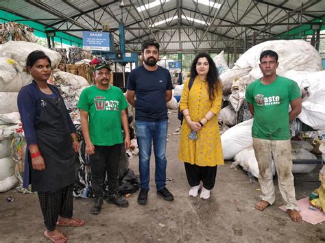 Developing A Glacio Hydrological Model And Iwrm Plan For A Selected Sub Basin In The Central