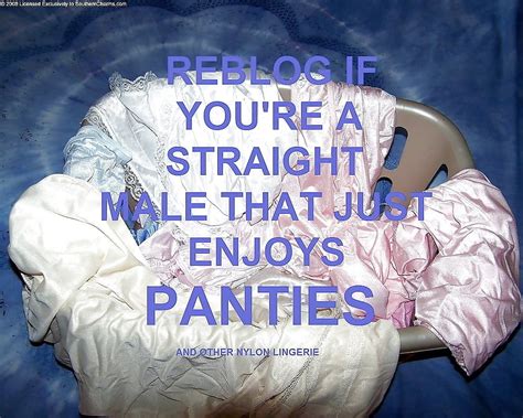 Nylon Panties Porn Pictures Xxx Photos Sex Images Pictoa