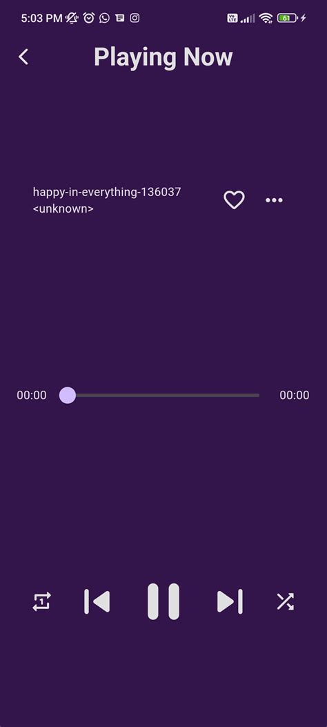 i need to remove this text over flow in flutter how can i do that