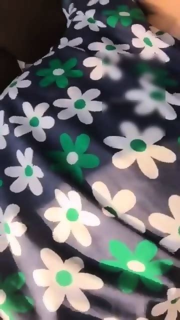 Dong Bei Sao Sao Eporner