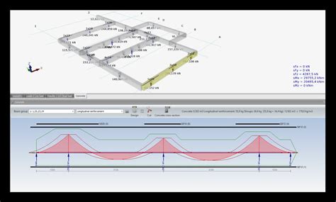 struct4u engineering tools struct4u