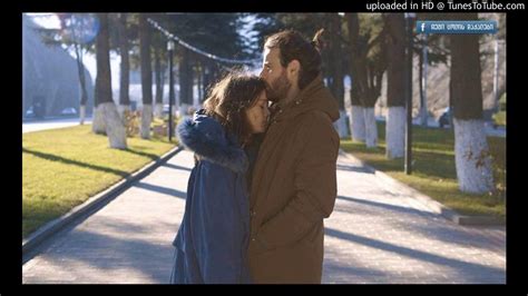 ისევ გეძებენ ჩემი თვალები ️ Youtube