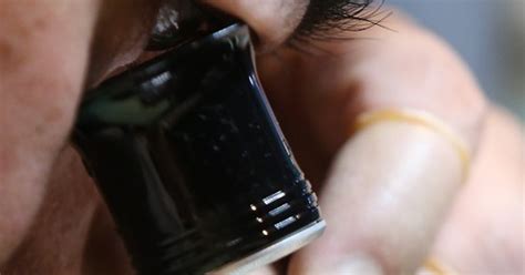 시계학으로 英 최초 박사학위 딴 그녀가 들려주는 시계 이야기