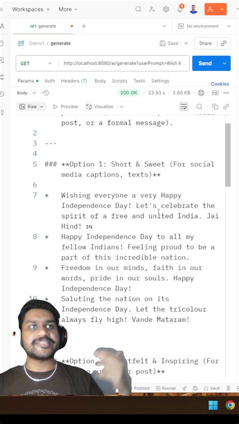 Abhishek Verma Abhishekvermaa10 • Instagram Photos And Videos