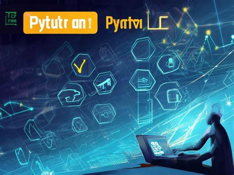 Pythonautoml实战指南：从基础到高级应用 Dawoai