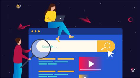 Crafting Dynamic User Interfaces With React Hooks