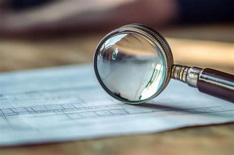 Checking Procedural Compliance Ar Generative Ai Premium Ai Generated