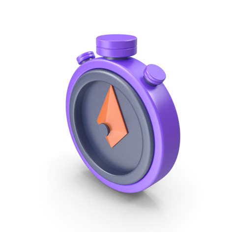 Timer PNG Images PSDs For Download PixelSquid S121375954