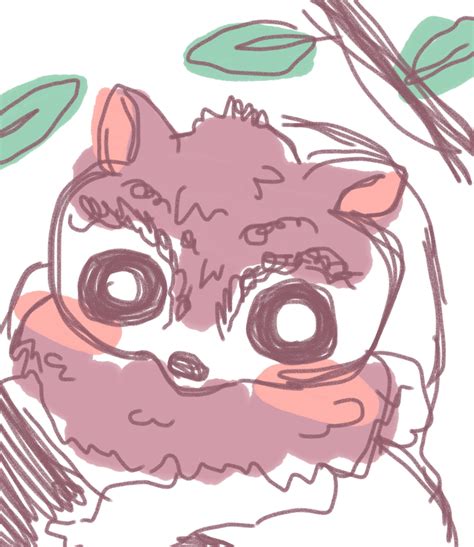 ゆきまま 超初心者からのvbaブログ Vbaでのヒント集 子育てブログ