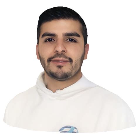 Claudio Arp Claudio Arp Spatial