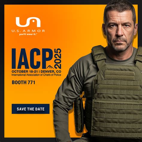 How To Wear Body Armor Expert Insights U S Armor Corporation