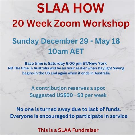 Anorexia Sexual Social Emotional Sex And Love Addicts Anonymous