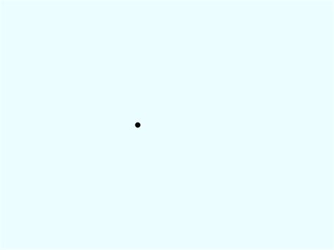 3 Dots Loading Screen Animation By Sajedul Shawon On Dribbble